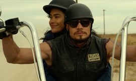 Mayans M.C. - Rotten Tomatoes