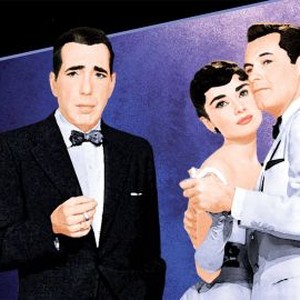 Sabrina - Rotten Tomatoes