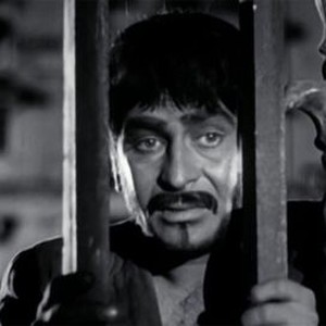 Jagte Raho - Rotten Tomatoes