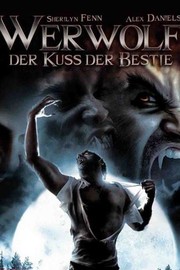 Meridian - Movie Reviews