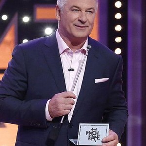 Match Game - Rotten Tomatoes