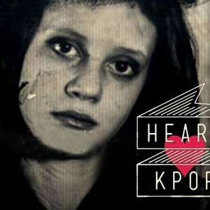 Heart KPop - Rotten Tomatoes