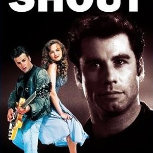 Shout (1991) - Rotten Tomatoes