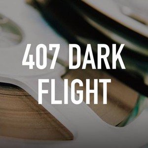 407 Dark Flight - Rotten Tomatoes