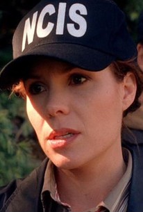 JAG: Season 8, Episode 20 | Rotten Tomatoes