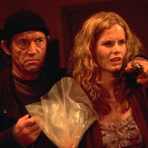 Mimic 3: Sentinel - Rotten Tomatoes