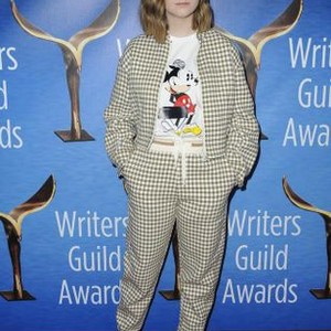 Elsie Fisher - Rotten Tomatoes