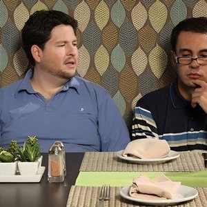 My First Movie - Rotten Tomatoes