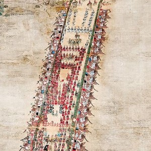 Uigwe, the 8-Day Festival - Rotten Tomatoes