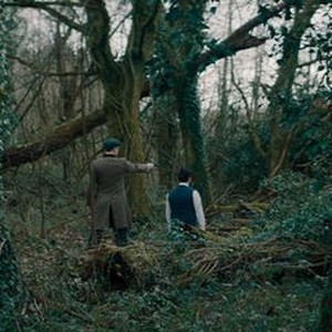 Code of Silence - Rotten Tomatoes