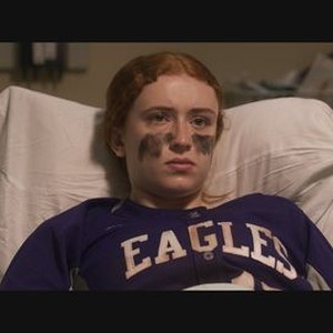 I Can - Rotten Tomatoes