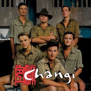 Changi - Rotten Tomatoes