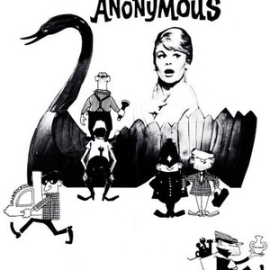 Crooks Anonymous - Rotten Tomatoes