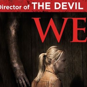 Wer - Rotten Tomatoes