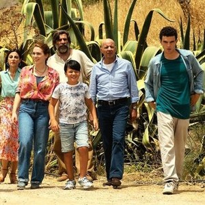 A Breath of Fresh Air - Rotten Tomatoes