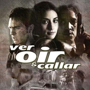 Ver, oír y callar - Rotten Tomatoes