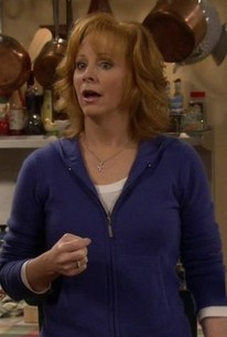 Reba: Season 6, Episode 12 | Rotten Tomatoes