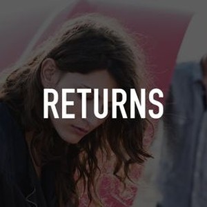 Returns - Rotten Tomatoes