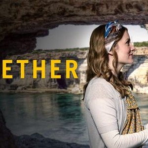 Together - Rotten Tomatoes