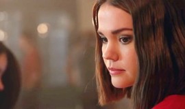 Good Trouble - Rotten Tomatoes