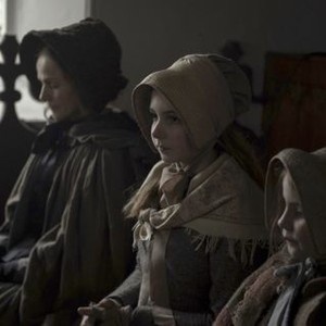 Gwen - Rotten Tomatoes