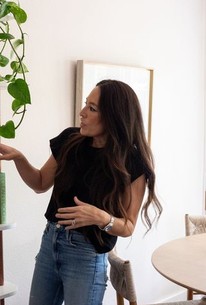 Mini Reni: Season 1, Episode 1 | Rotten Tomatoes