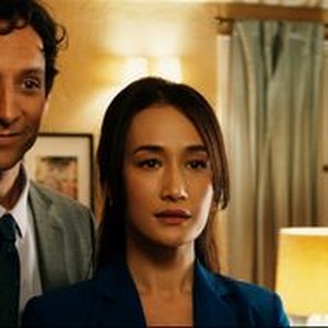 The Argument - Rotten Tomatoes