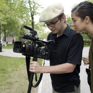 Girl Model - Rotten Tomatoes