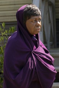 Tyler Perry's Ruthless: Season 3, Episode 7 | Rotten Tomatoes