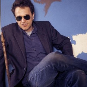 Christopher Roth - Rotten Tomatoes