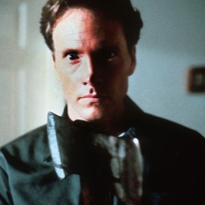 Stepfather III: Father's Day (1991) - Rotten Tomatoes