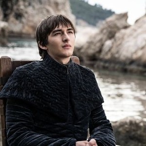 Game of Thrones - Rotten Tomatoes