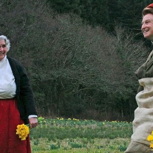 Edwardian Farm: Season 1, Episode 7 - Rotten Tomatoes