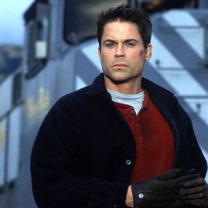 Atomic Train - Rotten Tomatoes