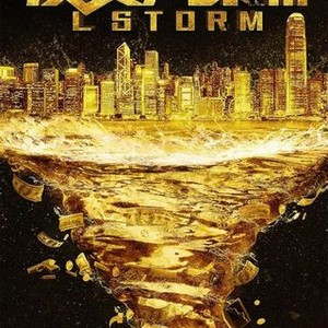 L Storm - Rotten Tomatoes