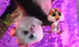 The Wild Robot - Trailers & Videos | Rotten Tomatoes