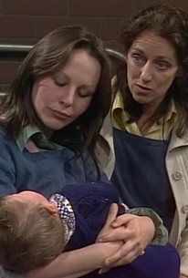 Prisoner: Cell Block H: Season 1, Episode 71 - Rotten Tomatoes