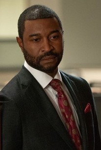 Gray: Season 1, Episode 3 | Rotten Tomatoes