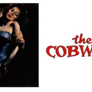 The Cobweb - Rotten Tomatoes