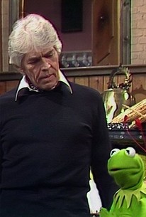 The Muppet Show: Season 5, Episode 3 | Rotten Tomatoes