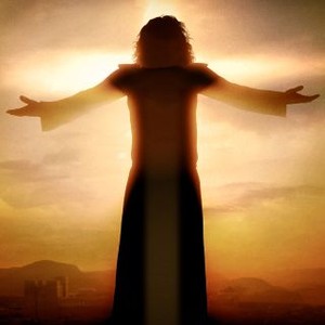 Resurrection - Rotten Tomatoes