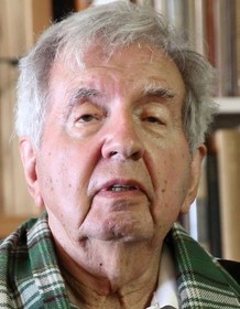 Larry McMurtry | Rotten Tomatoes