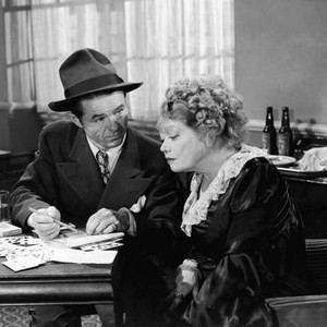 Esther Howard - Rotten Tomatoes