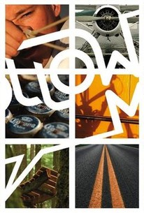 Follow Me | Rotten Tomatoes