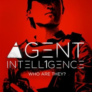 Agent - Rotten Tomatoes