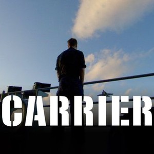 Carrier - Rotten Tomatoes