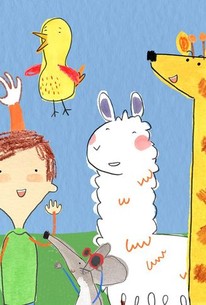 Pablo: Season 2, Episode 12 | Rotten Tomatoes