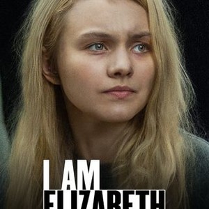 I Am Elizabeth Smart - Rotten Tomatoes