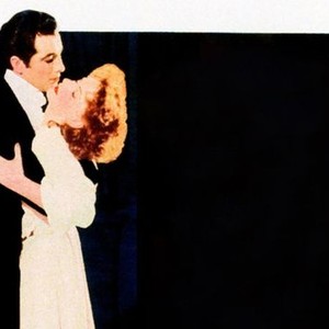 Camille - Rotten Tomatoes