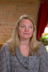 Candice Tells All: Season 3, Episode 8 | Rotten Tomatoes